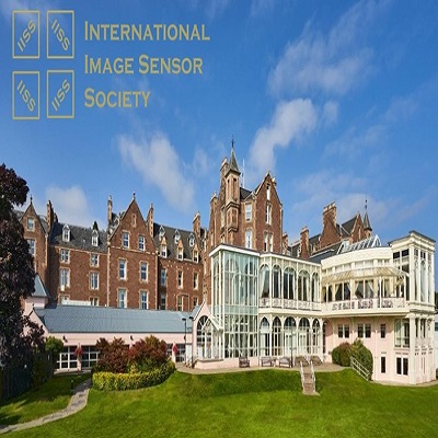 School of Engineering | University of Edinburgh