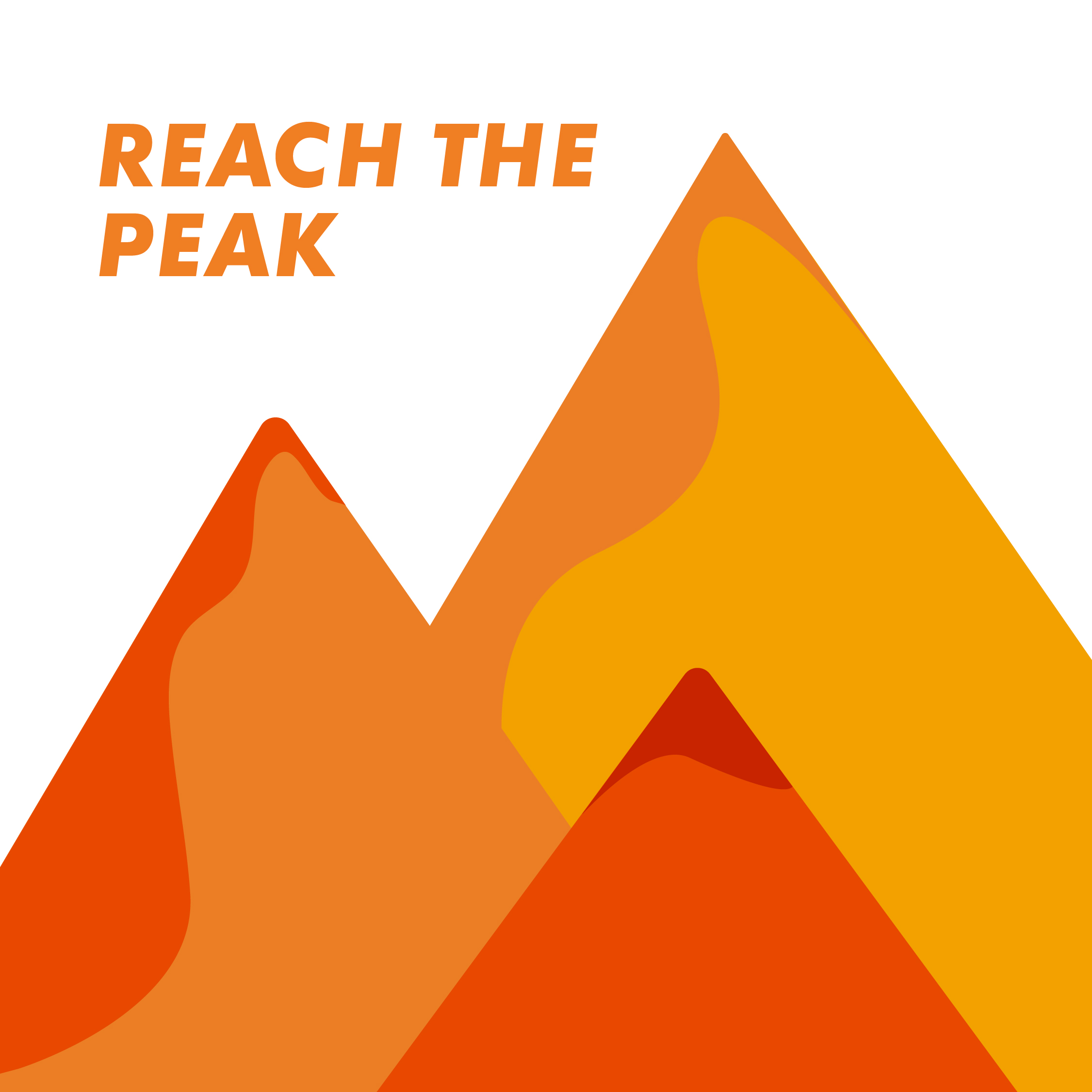 Sport and Physical Activity | University of Leeds Sport and Physical Activity | University of Leeds