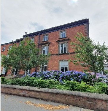 Conferences & Events | University of Leeds