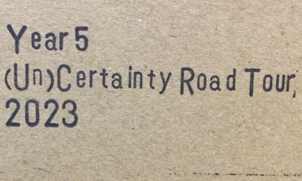 MAE lab access card | University of Strathclyde Online Shop