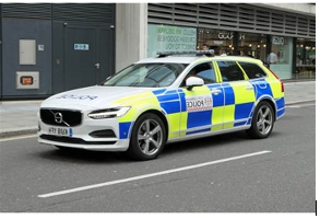 Weston College Group Online Store