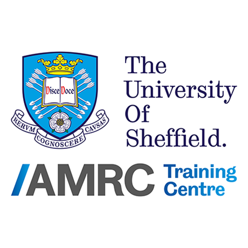 AMRC (Advanced Manufacturing Research Centre) | University of Sheffield