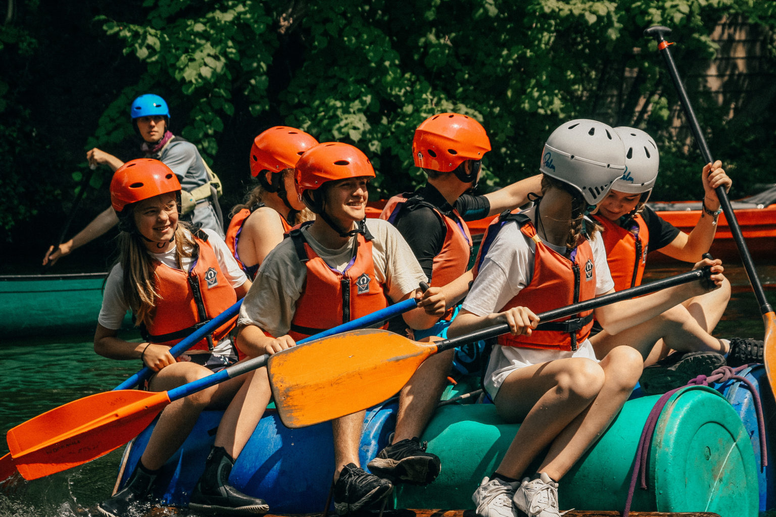 Product Catalogue | Solent University Online Store