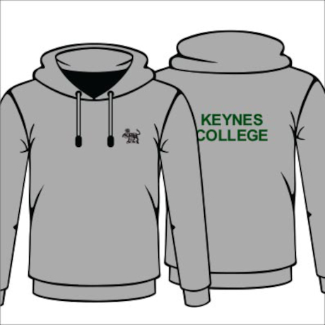 Hoodies | University of Kent