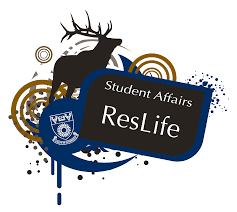 Facilities | Richmond, The American International University in London ...