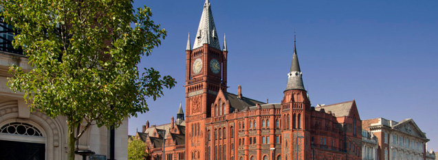 Short Courses At Liverpool University Of Liverpool Short Courses At Liverpool University Of Liverpool