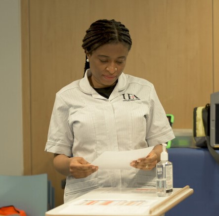 Events | University of East Anglia Online Store