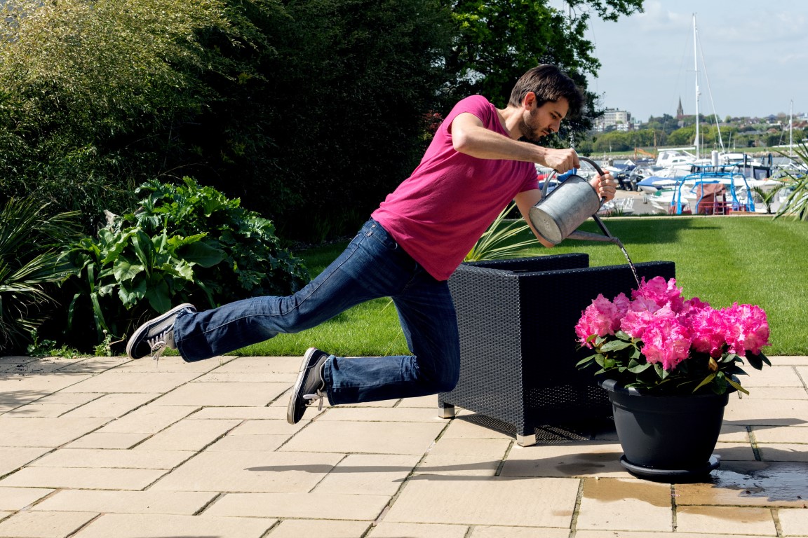 Hobby Courses | Bournemouth & Poole College Online Store