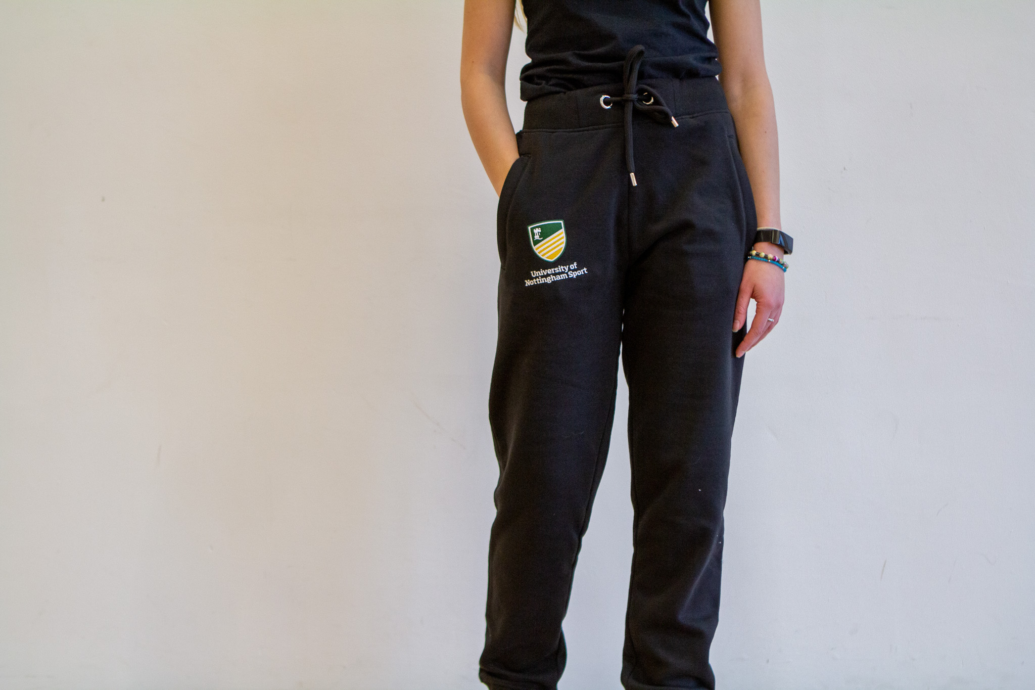 Sport | University of Nottingham Online Store