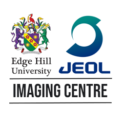 Edge Hill University Online Store
