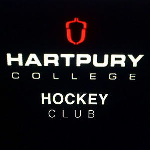 Hartpury