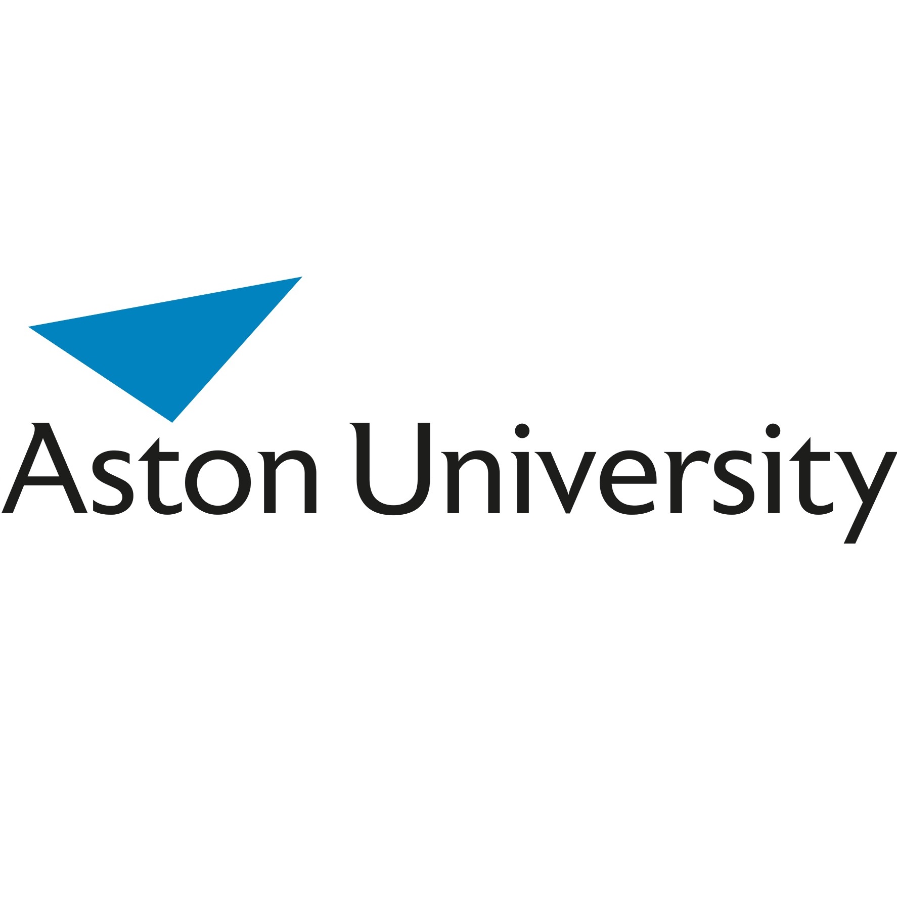 Certified Copy Of Degree Certificates Aston University Online Store